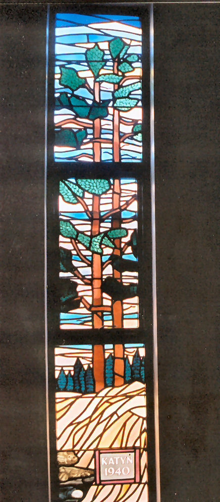 Norgrove Studios - New work