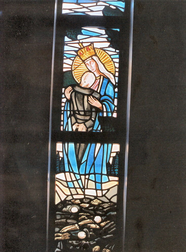 Norgrove Studios - New work